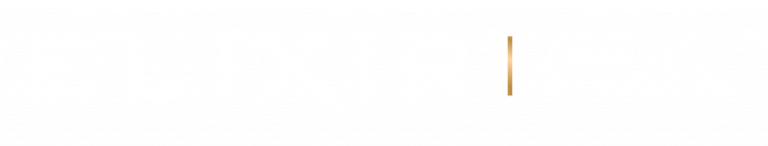 Elixir Restaurant & Lounge Bar Campinas 🍹